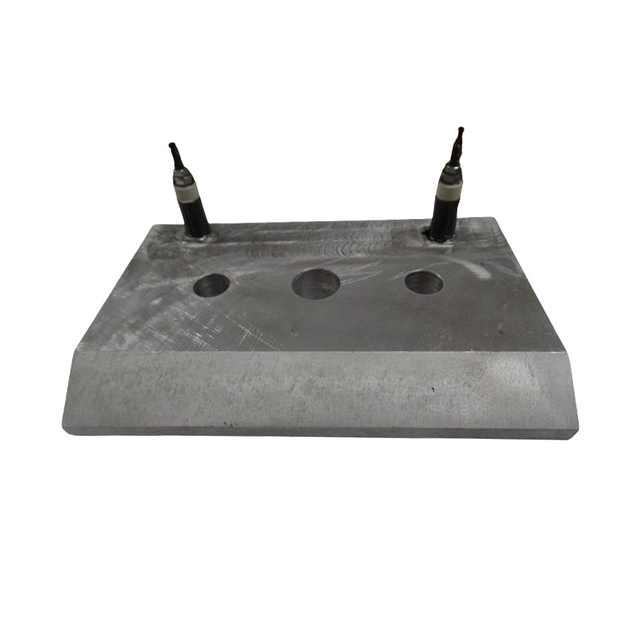 Heatwell Elements Manufacturing Pte Ltd