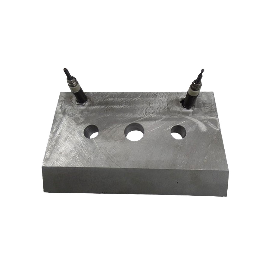 Heatwell Elements Manufacturing Pte Ltd