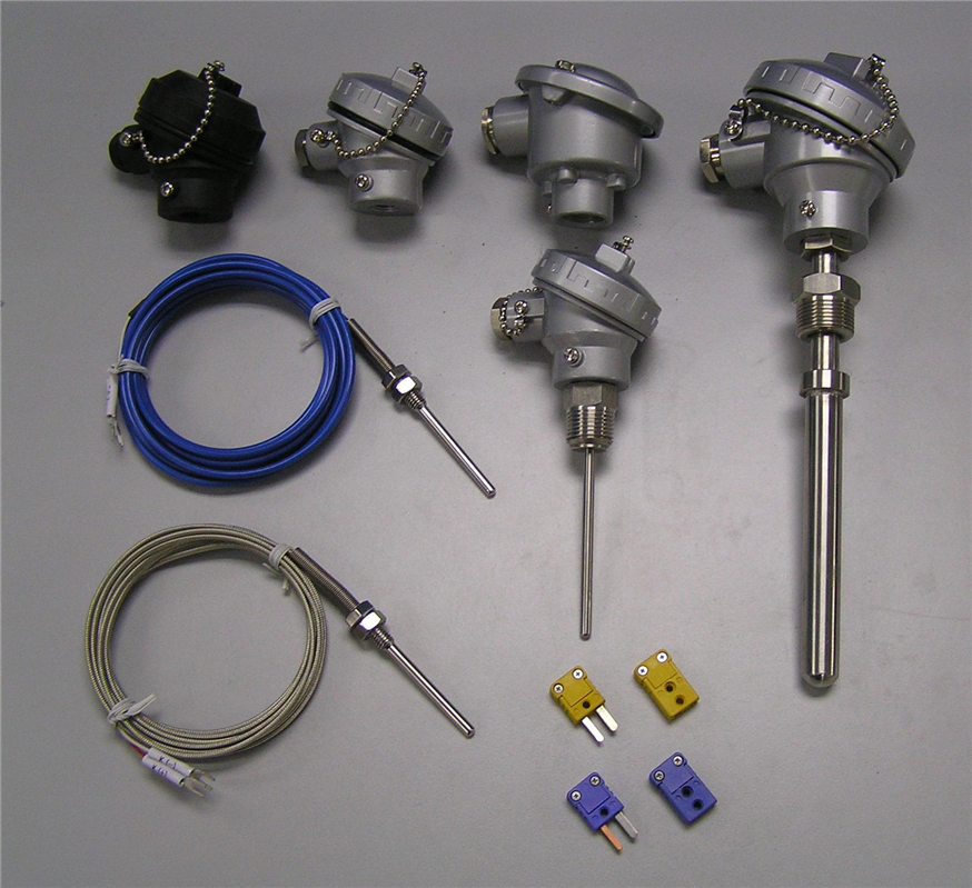 Heatwell Elements Manufacturing Pte Ltd