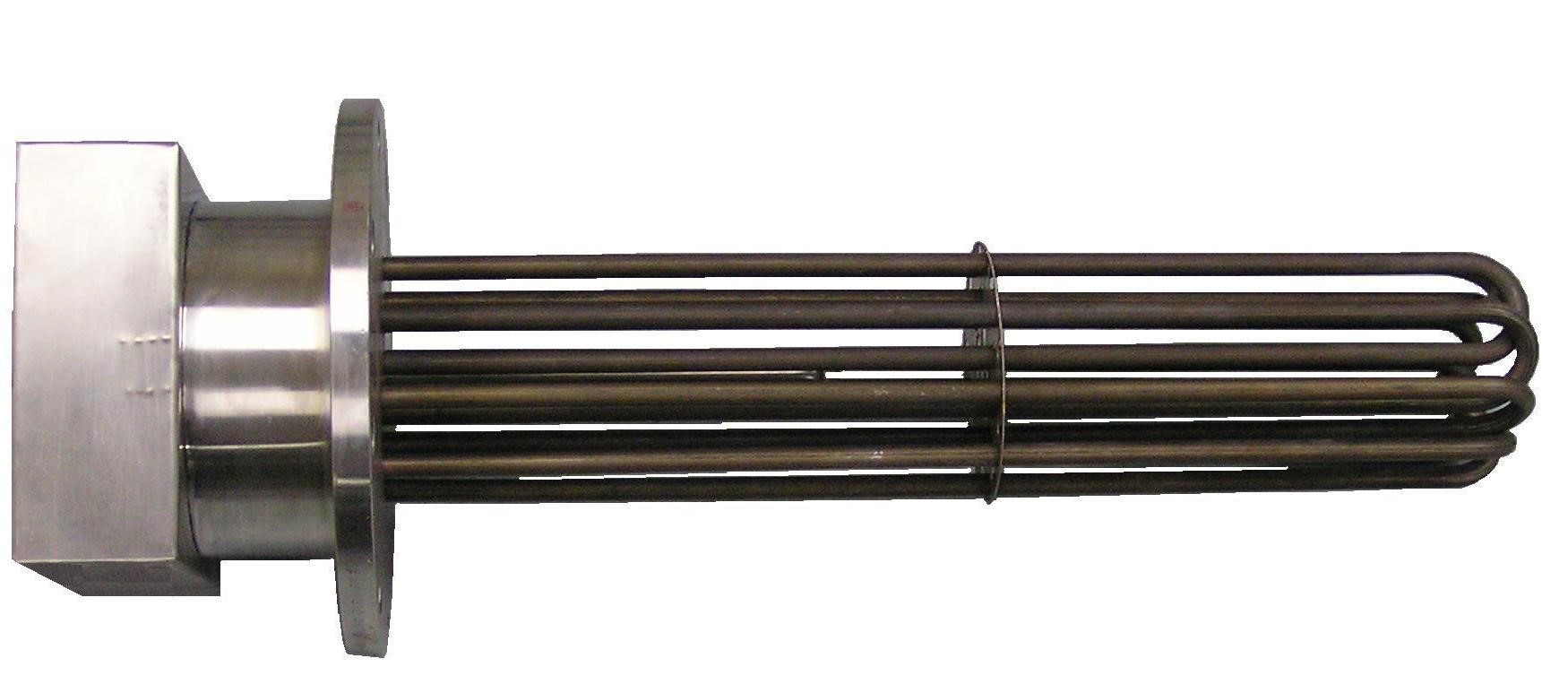 Heatwell Elements Manufacturing Pte Ltd