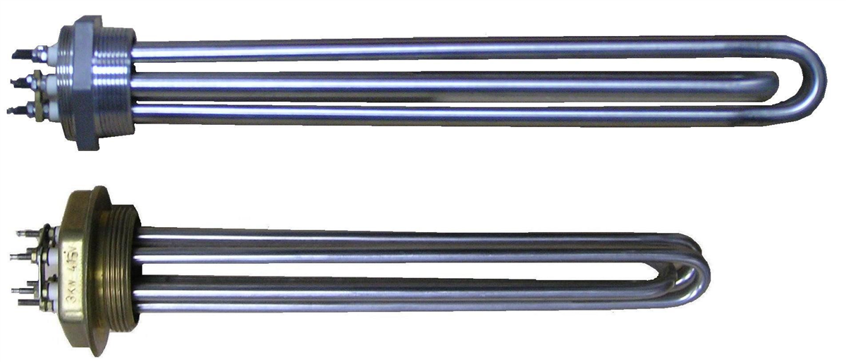 Heatwell Elements Manufacturing Pte Ltd