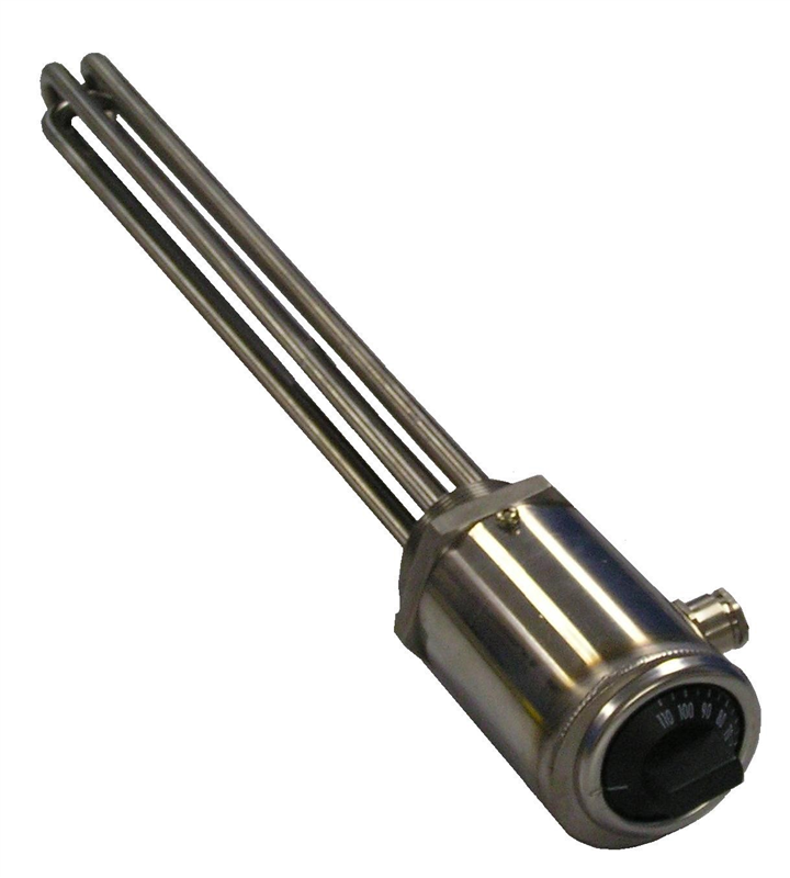 Heatwell Elements Manufacturing Pte Ltd