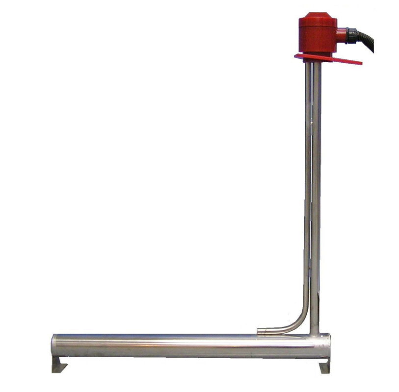 Heatwell Elements Manufacturing Pte Ltd