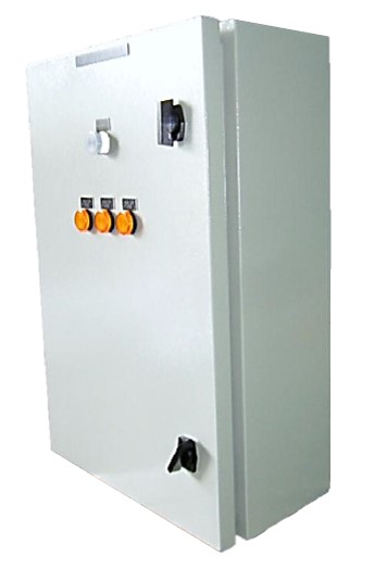 Heatwell Elements Manufacturing Pte Ltd