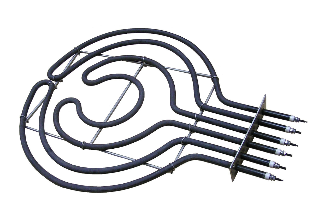 Heatwell Elements Manufacturing Pte Ltd