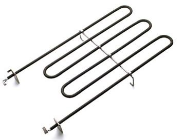 Heatwell Elements Manufacturing Pte Ltd
