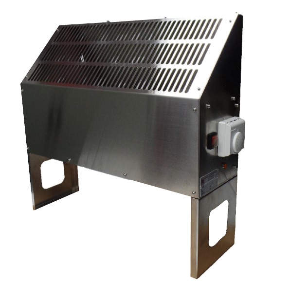 Heatwell Elements Manufacturing Pte Ltd