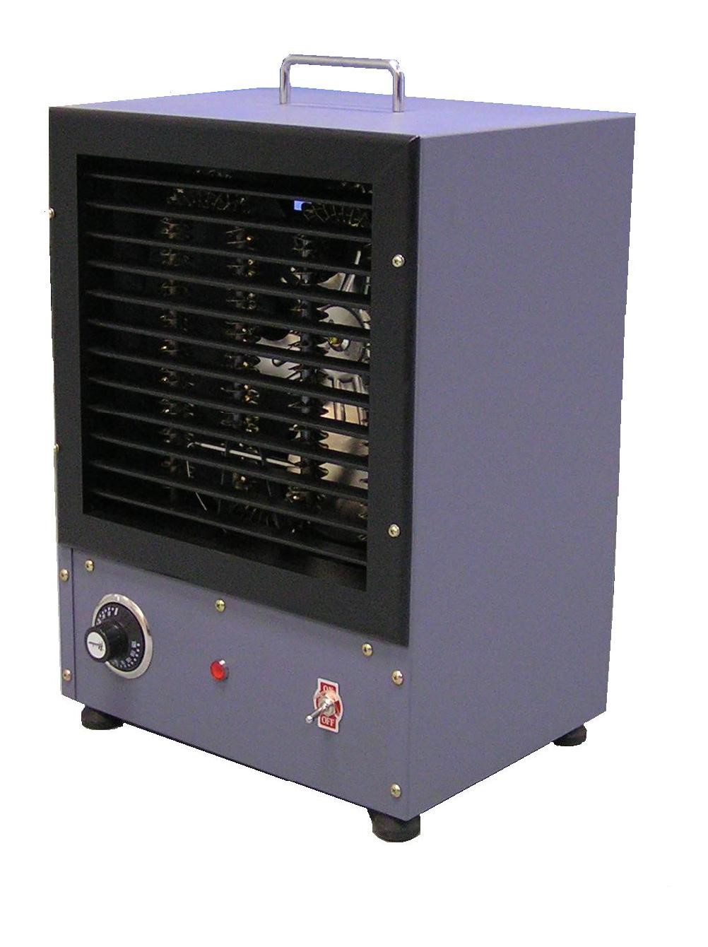 Heatwell Elements Manufacturing Pte Ltd