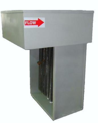 Heatwell Elements Manufacturing Pte Ltd