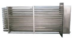 Heatwell Elements Manufacturing Pte Ltd