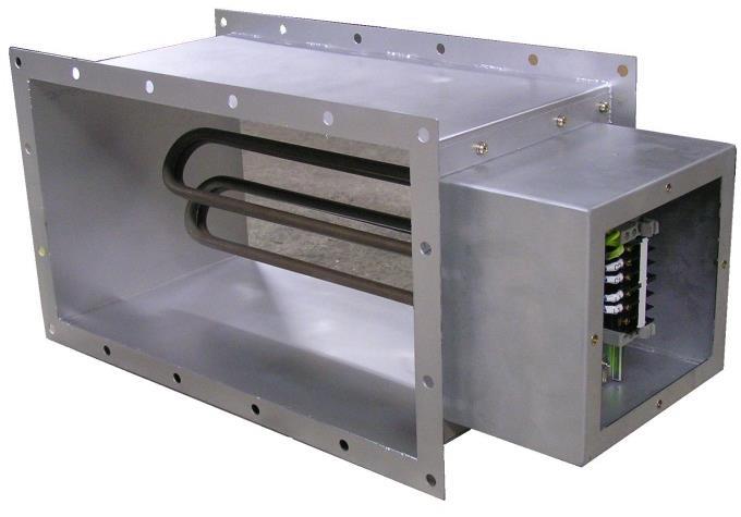 Heatwell Elements Manufacturing Pte Ltd